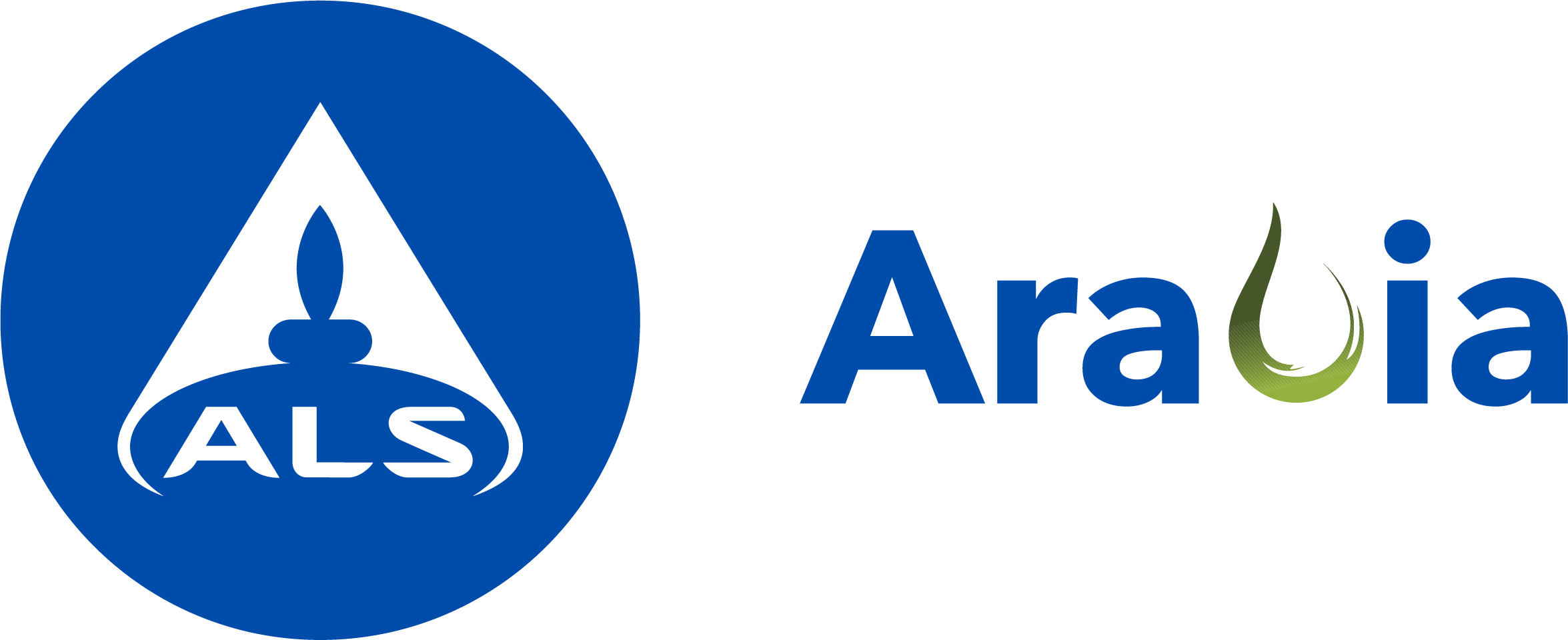 ALS FOOD | Latest News | ALS Arabia